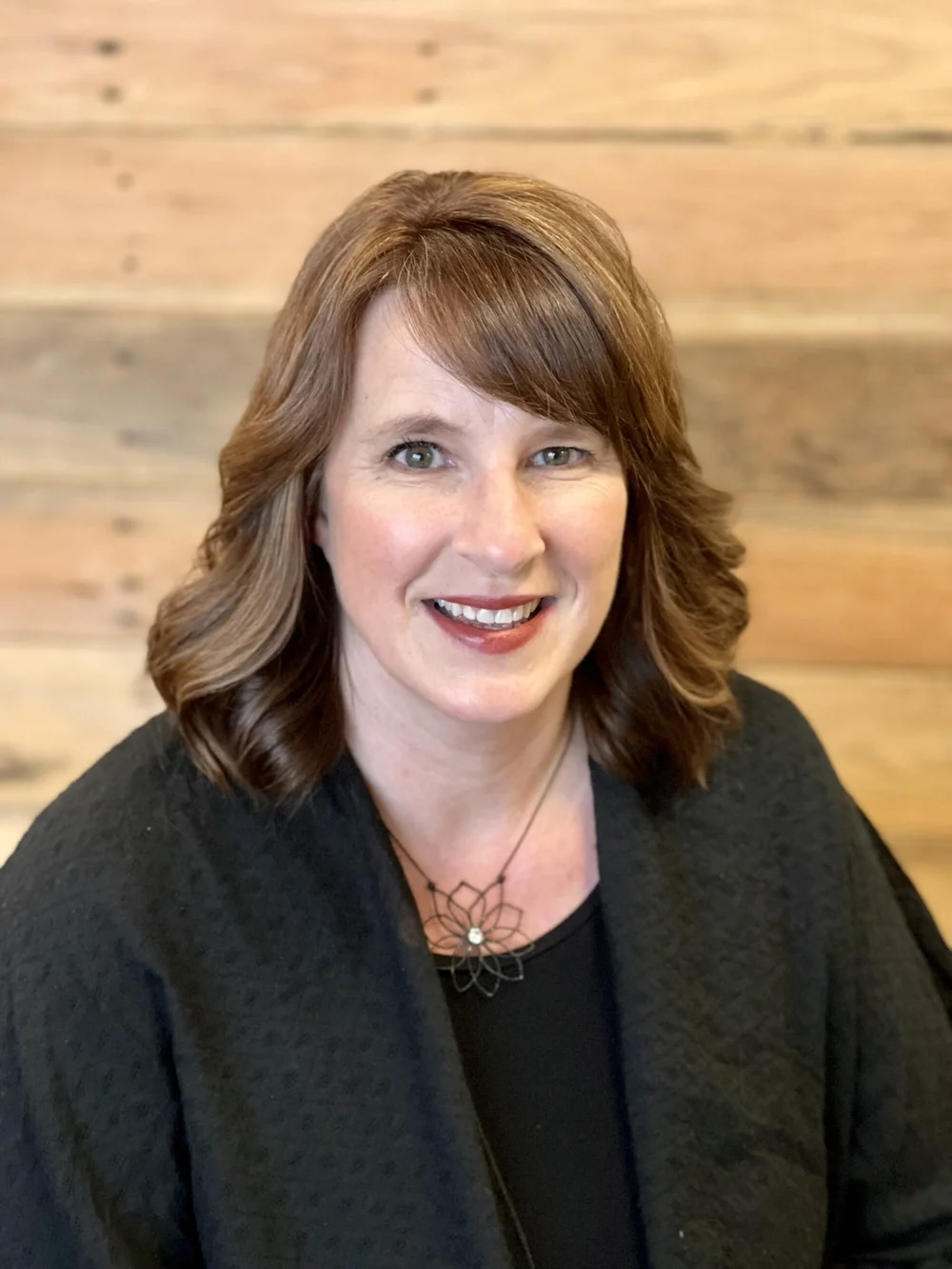 Staff — Spokane Valley