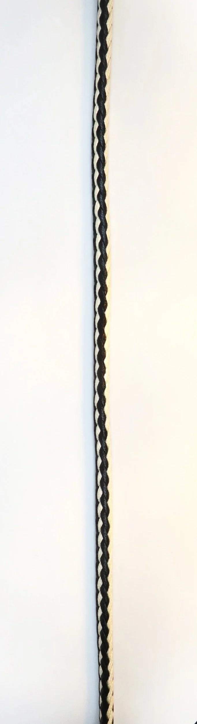 Gannet Braid — Gannet Nets