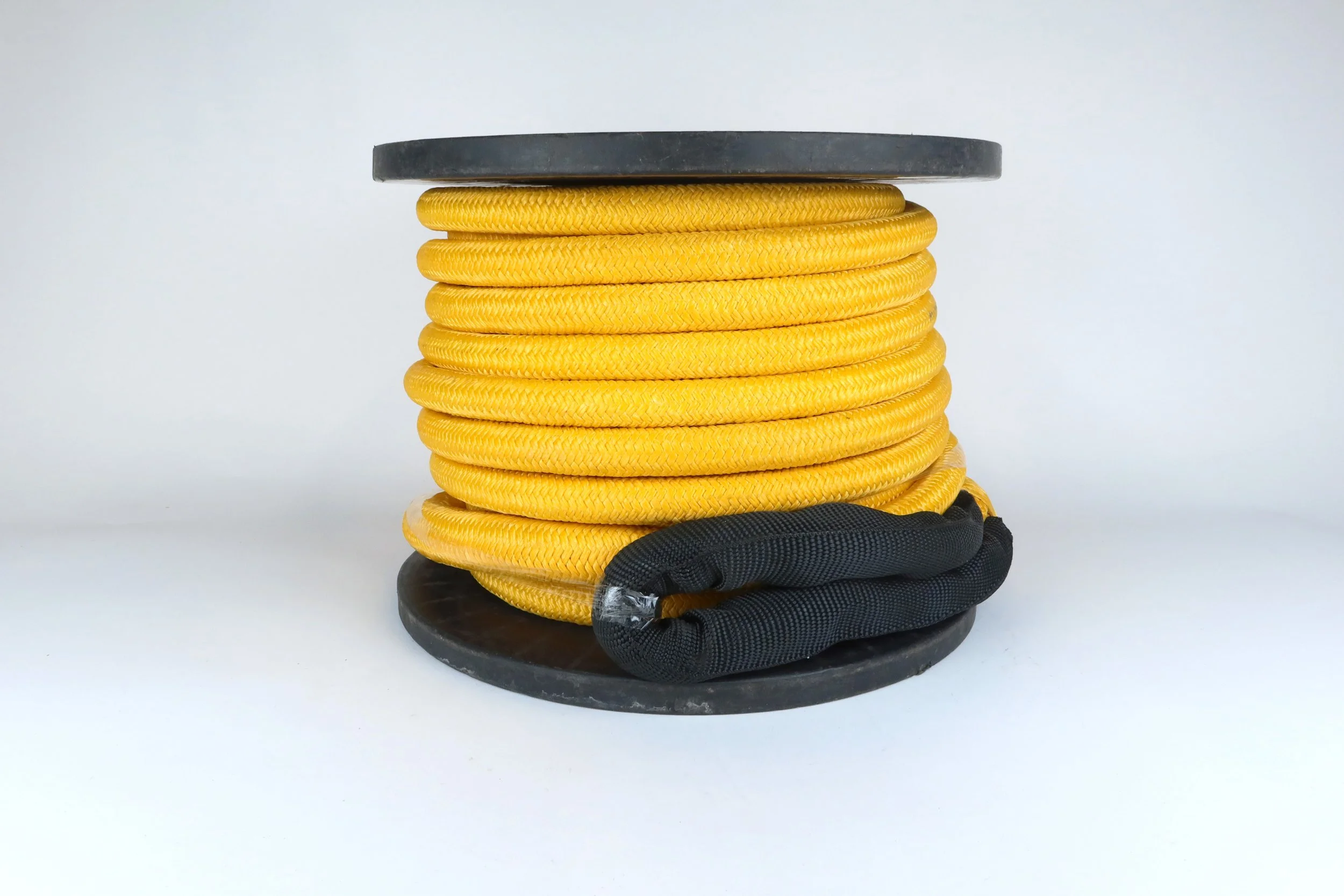 Gannet Braid — Gannet Nets