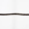 Gannet Braid — Gannet Nets