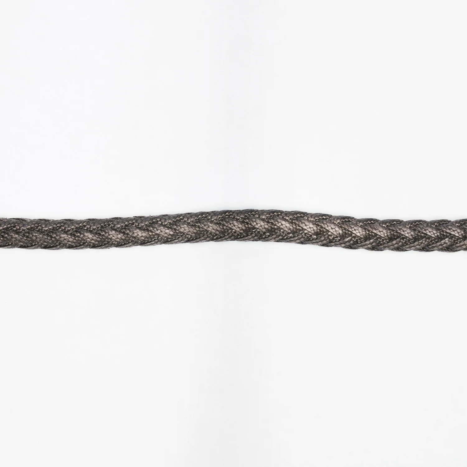 Gannet Braid — Gannet Nets