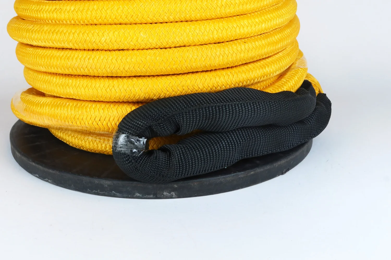 Gannet Braid — Gannet Nets