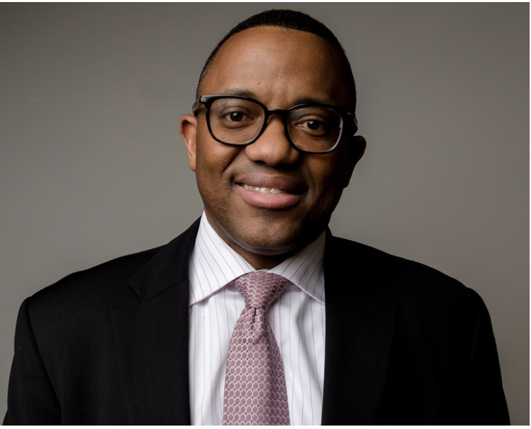 Our Team | CHOOSE 180