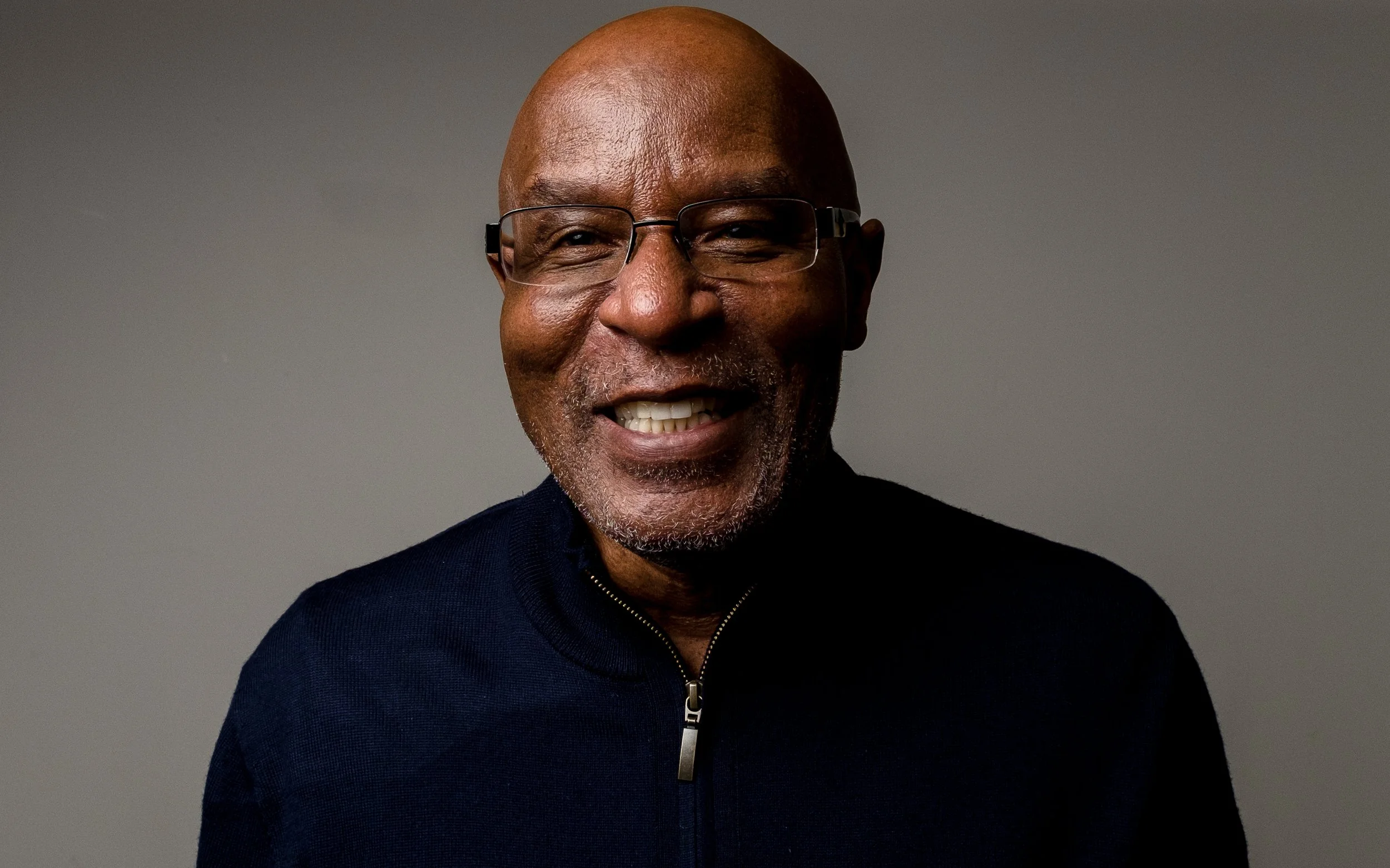 Our Team | CHOOSE 180