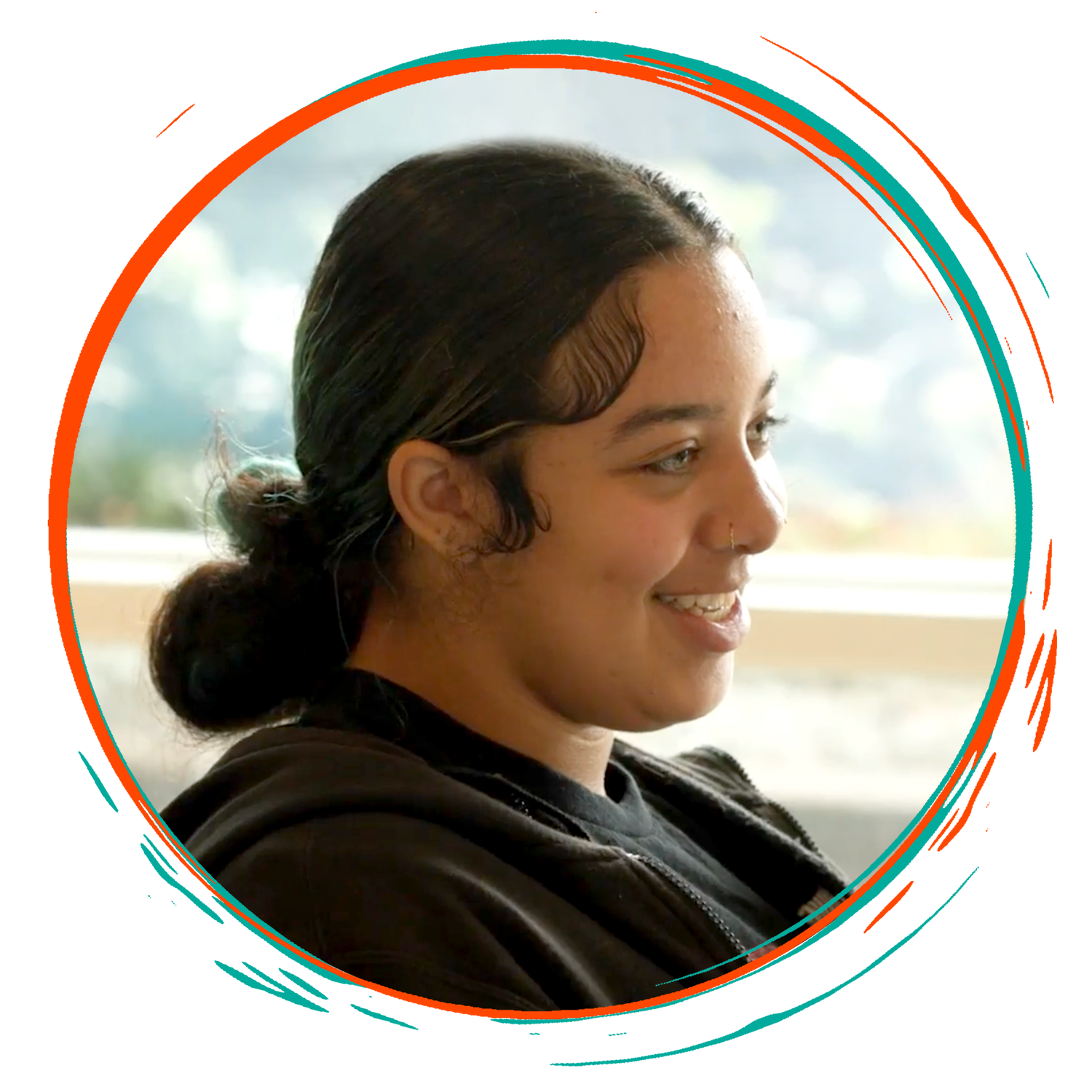 Restorative Community Pathways | CHOOSE 180