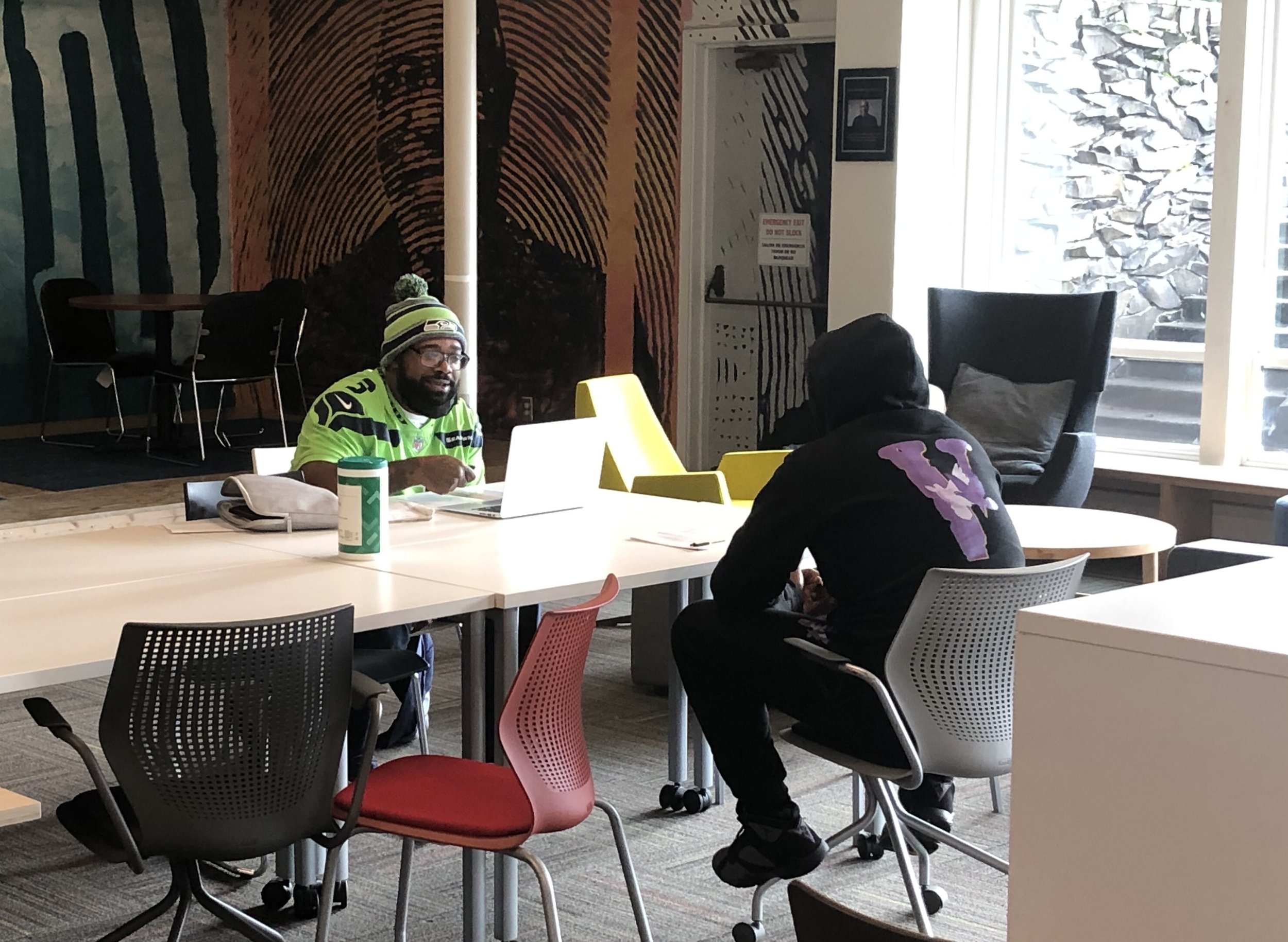 Get Involved | CHOOSE 180