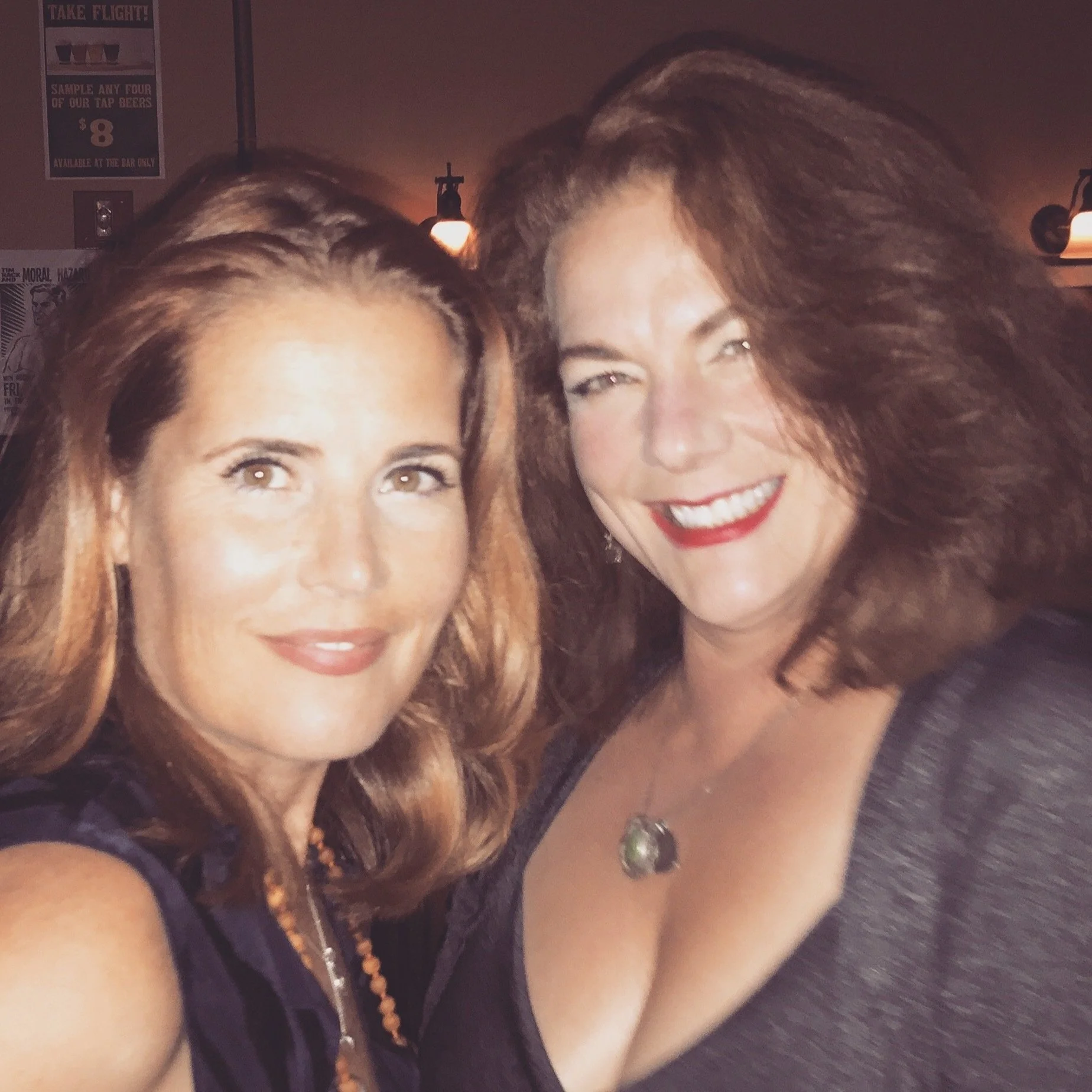 Writing Retreats — Maureen Muldoon