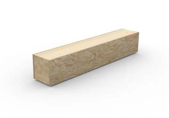 Our constructive elements for a complete kit 8 elements and isolated ...