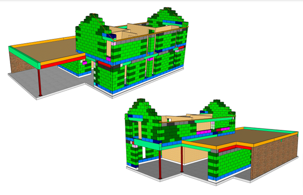 Building Guide | Start Your Building Journey — Gablok Australia