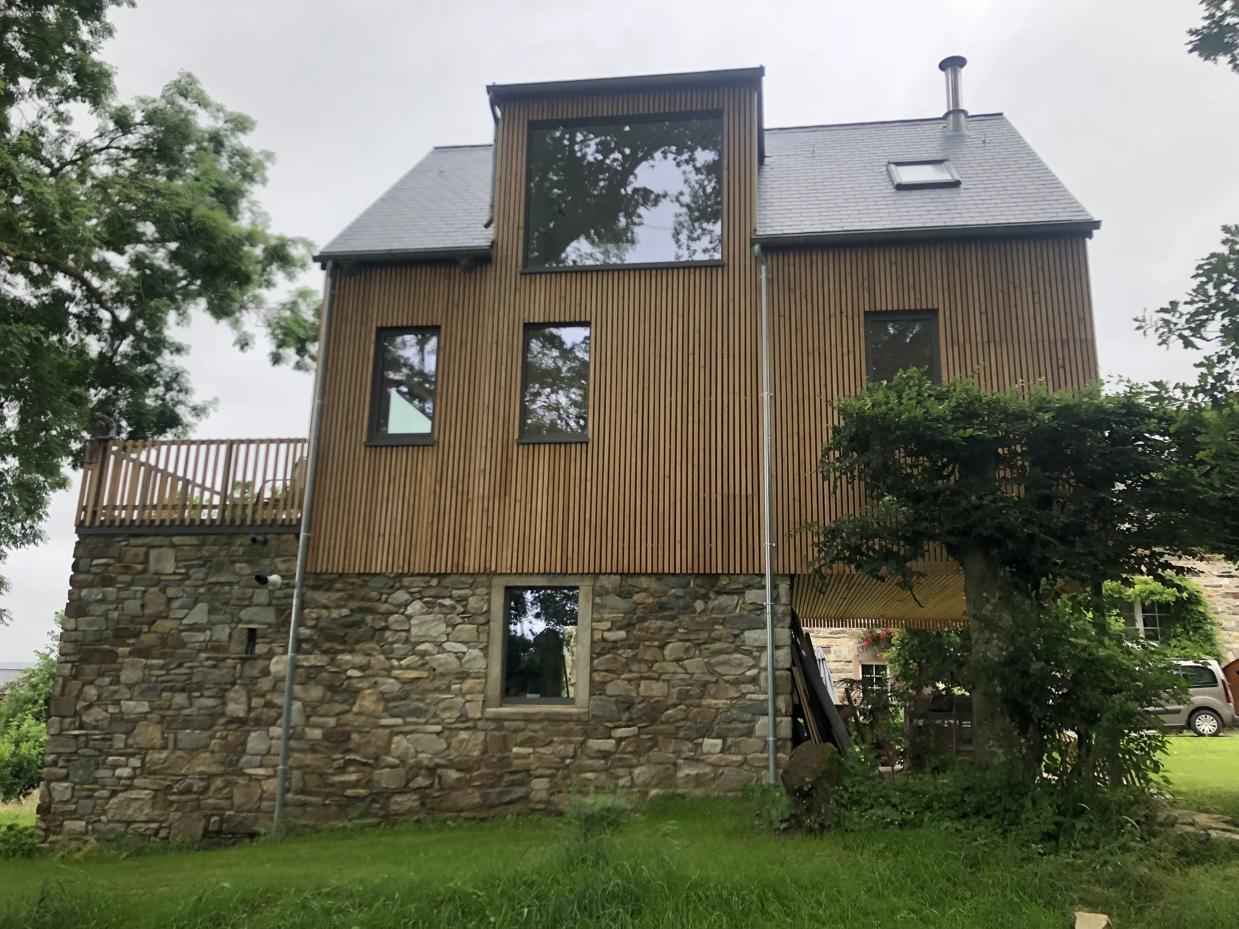 Contact | Get in Touch Today — Gablok Australia