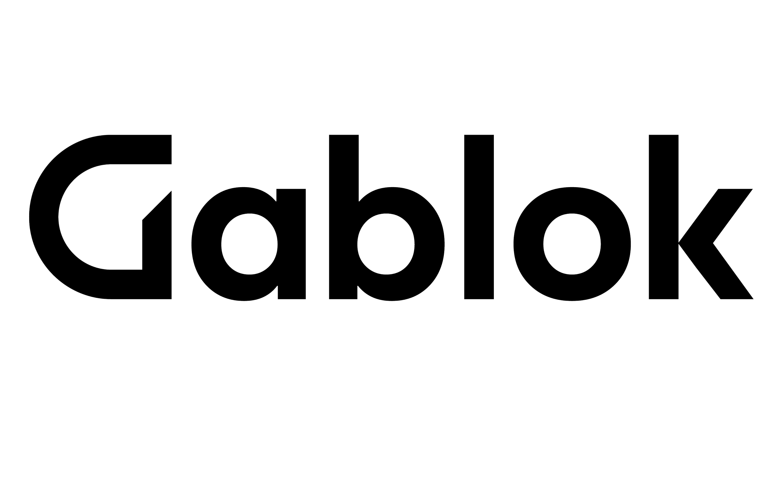 Affordable - social home construction solutions for home owner builders