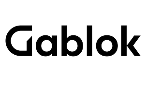 Affordable - social home construction solutions for home owner builders