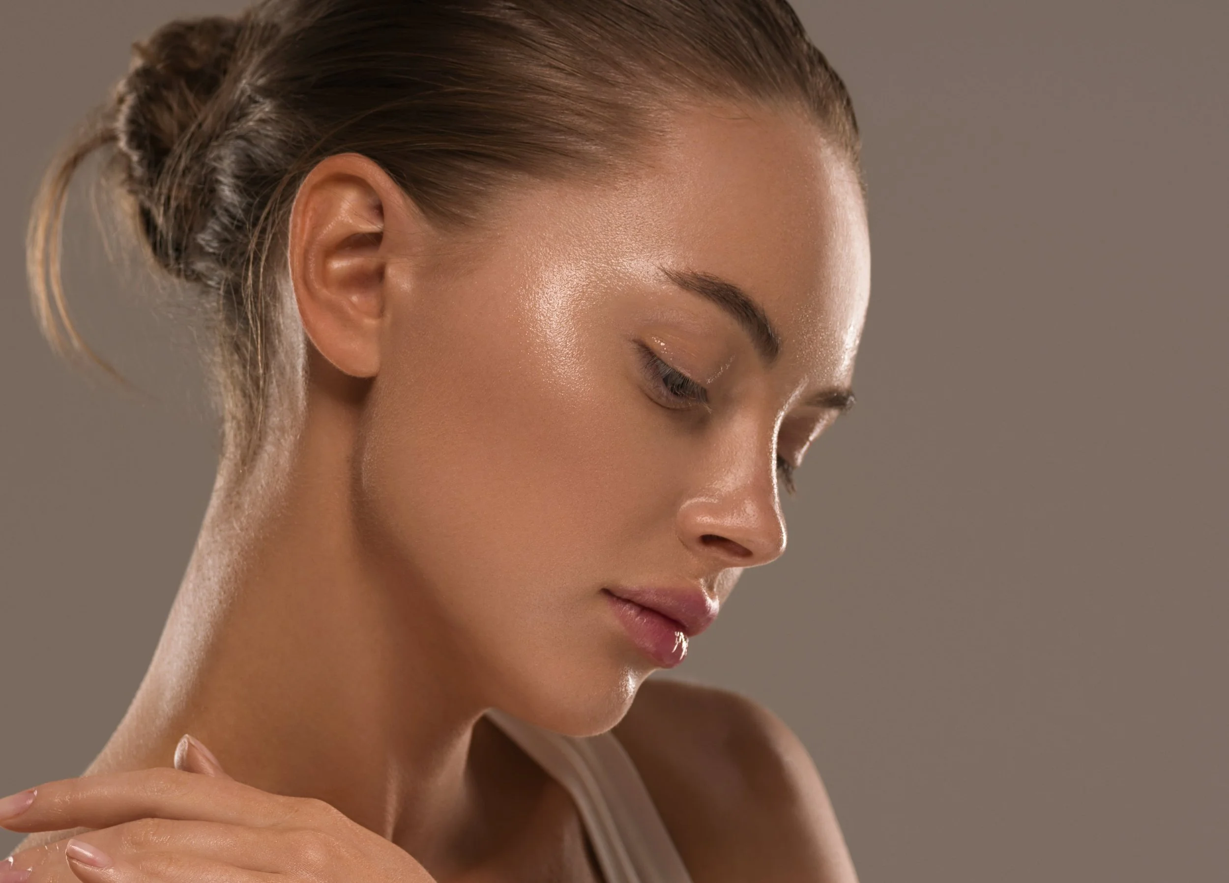 Luxe Med Spa Aesthetics