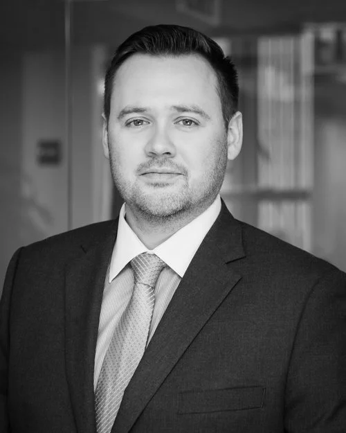 Michael Martens, Esq. | Martens Law PLLC