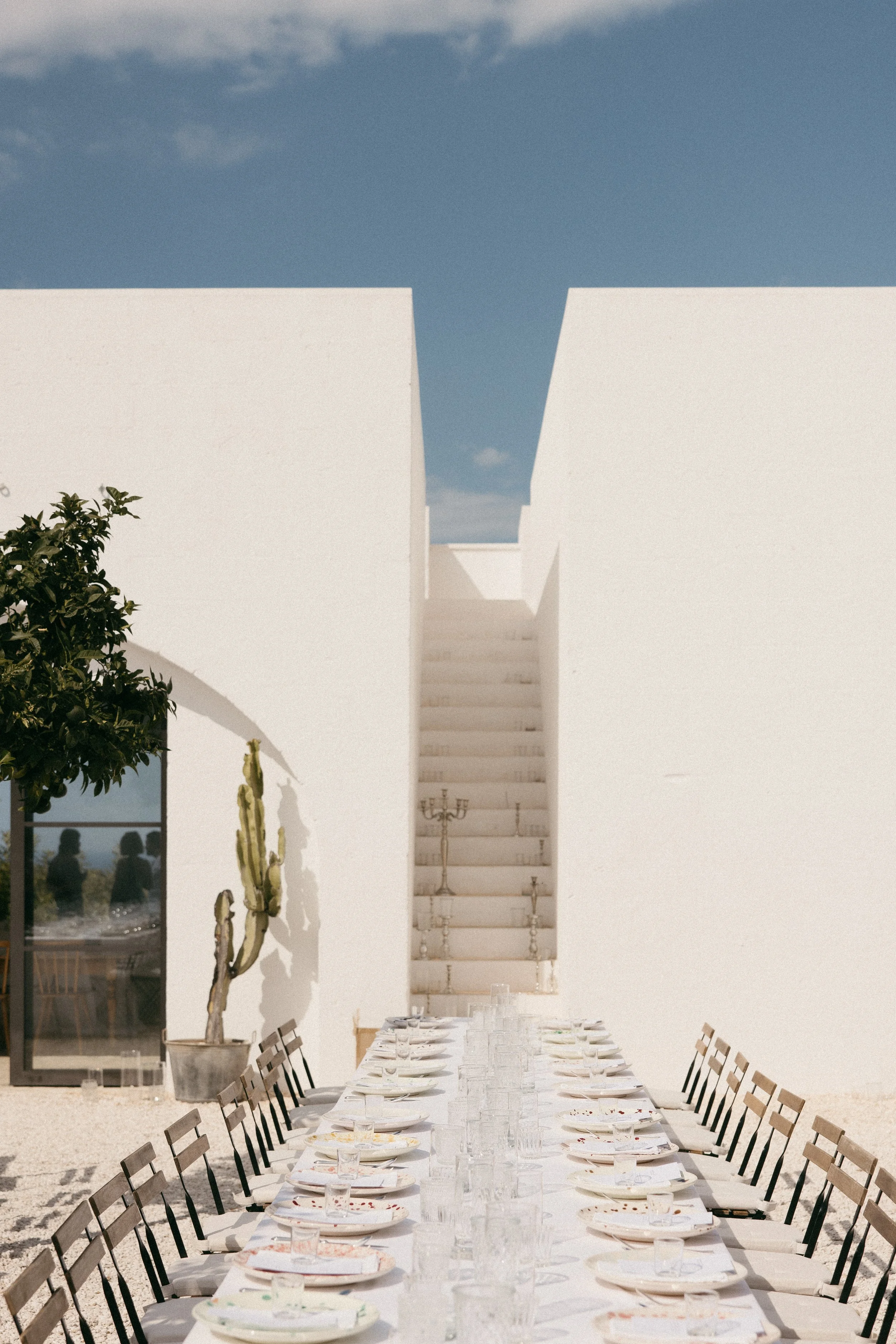 THE MOST POPULAR WEDDING RECEPTION THEMES FOR 2024 — A.B. ELLIE