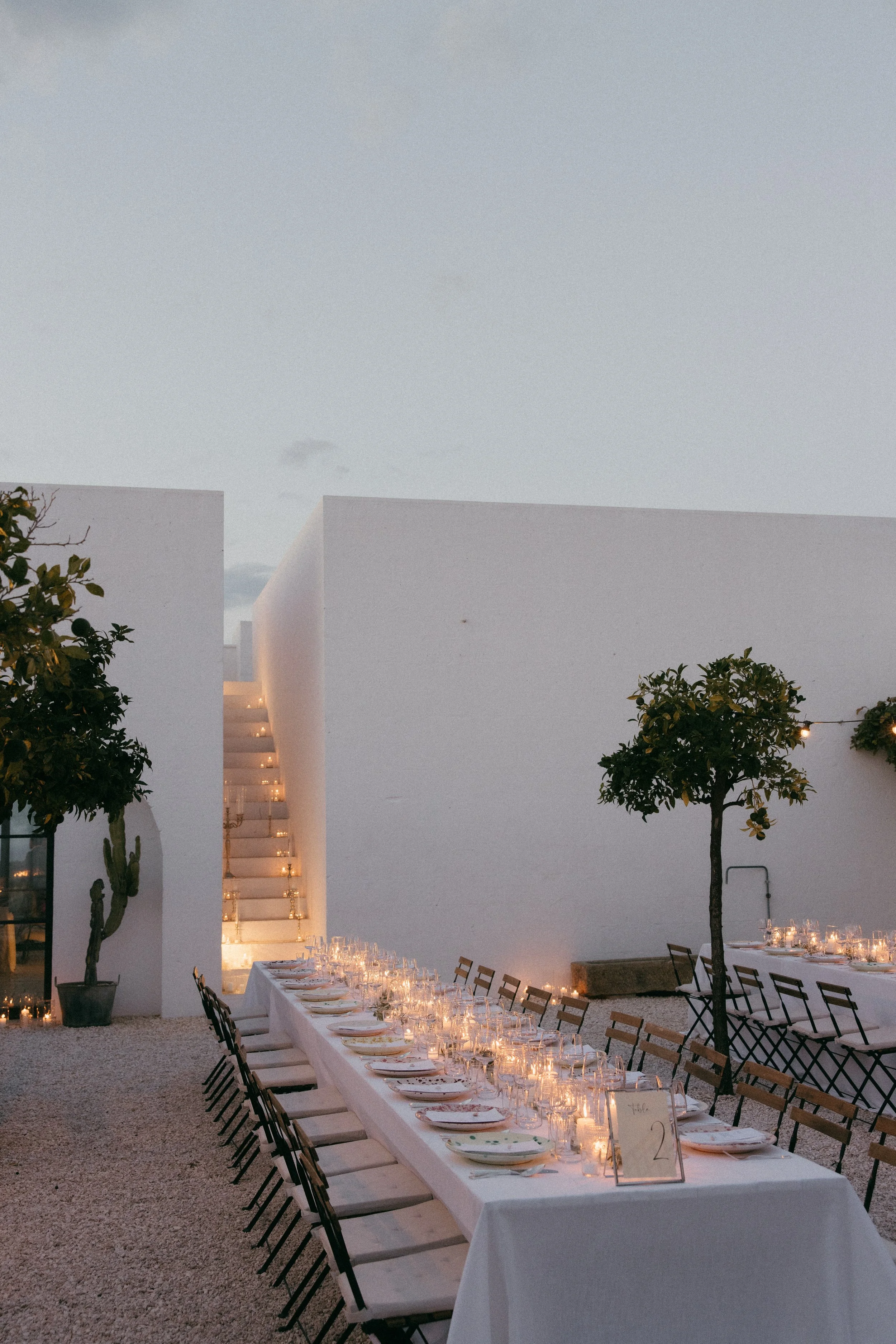 THE MOST POPULAR WEDDING RECEPTION THEMES FOR 2024 — A.B. ELLIE