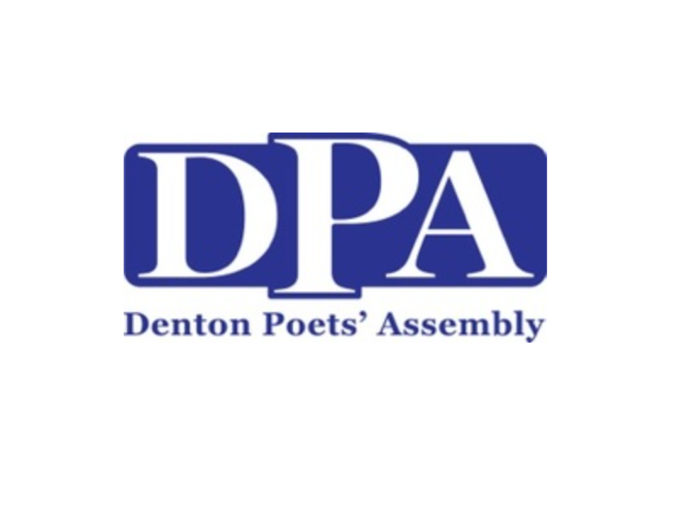 Local Art Organizations — Greater Denton Arts Council