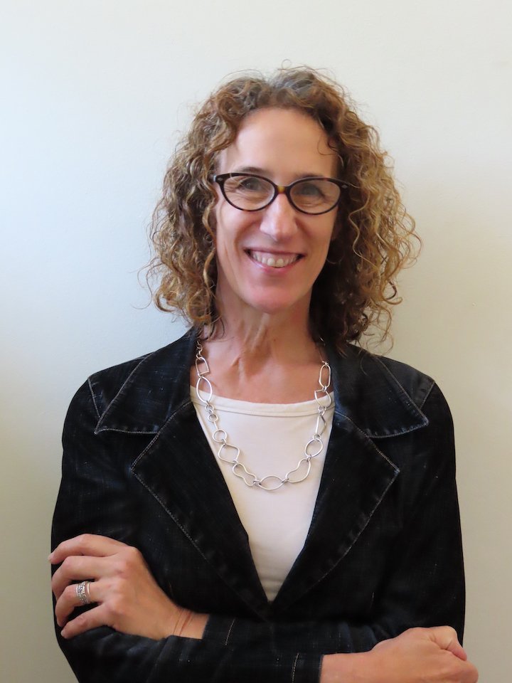 Materials: Hard + Soft Call — Greater Denton Arts Council