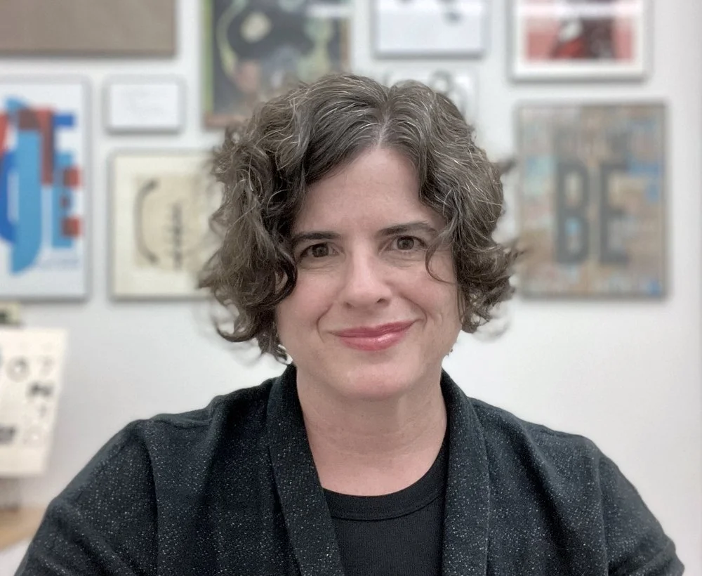 Materials: Hard + Soft Call — Greater Denton Arts Council