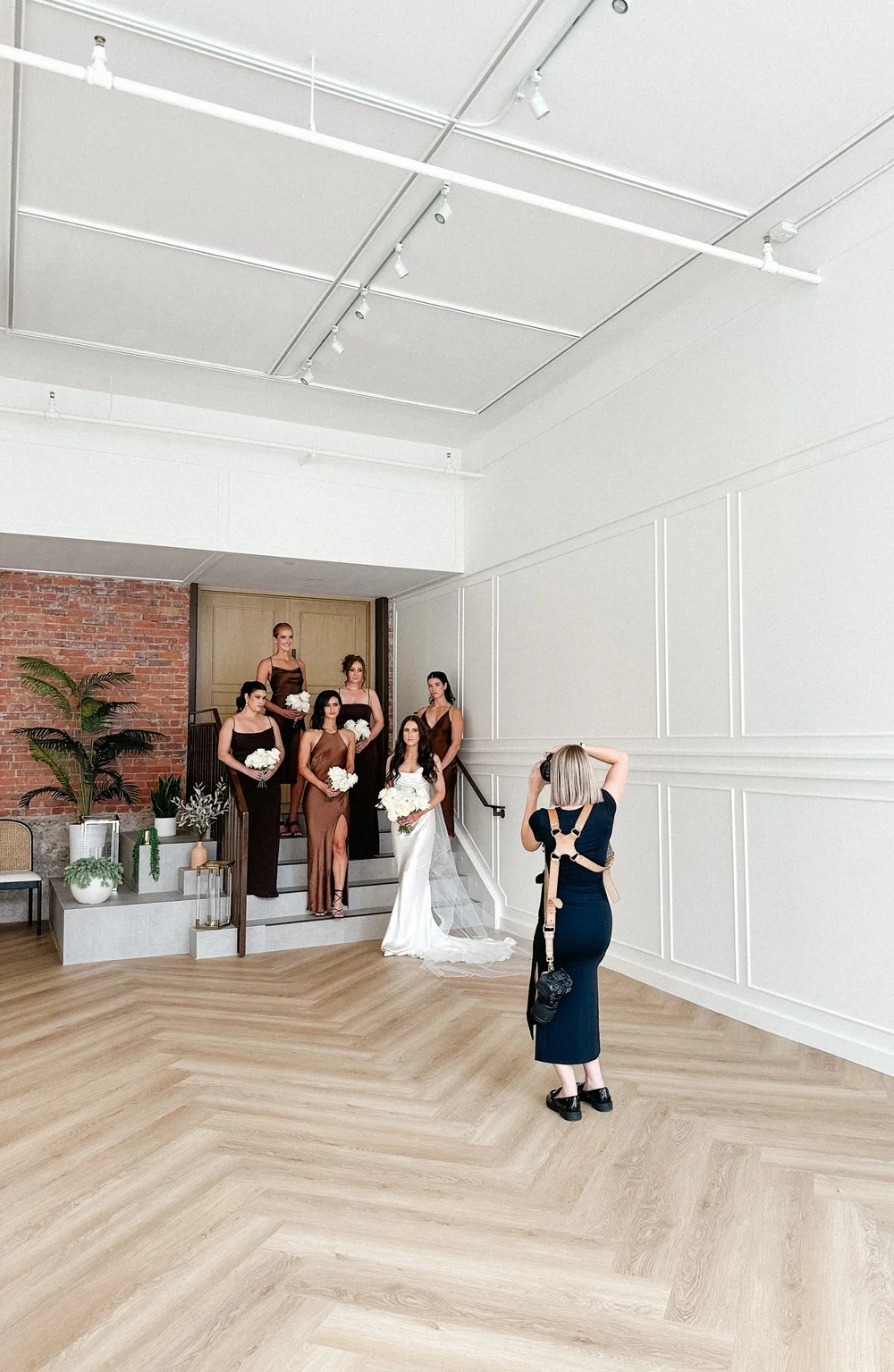 Studios at Vic Park YYC