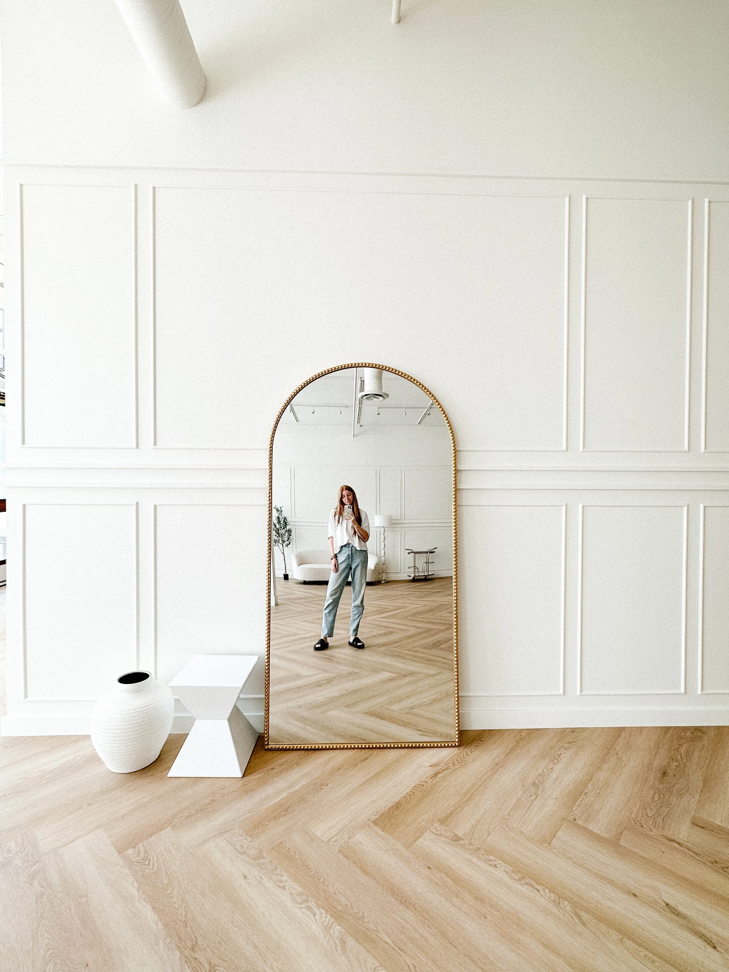 Studios at Vic Park YYC