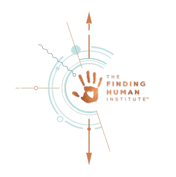 The Finding Human Institute