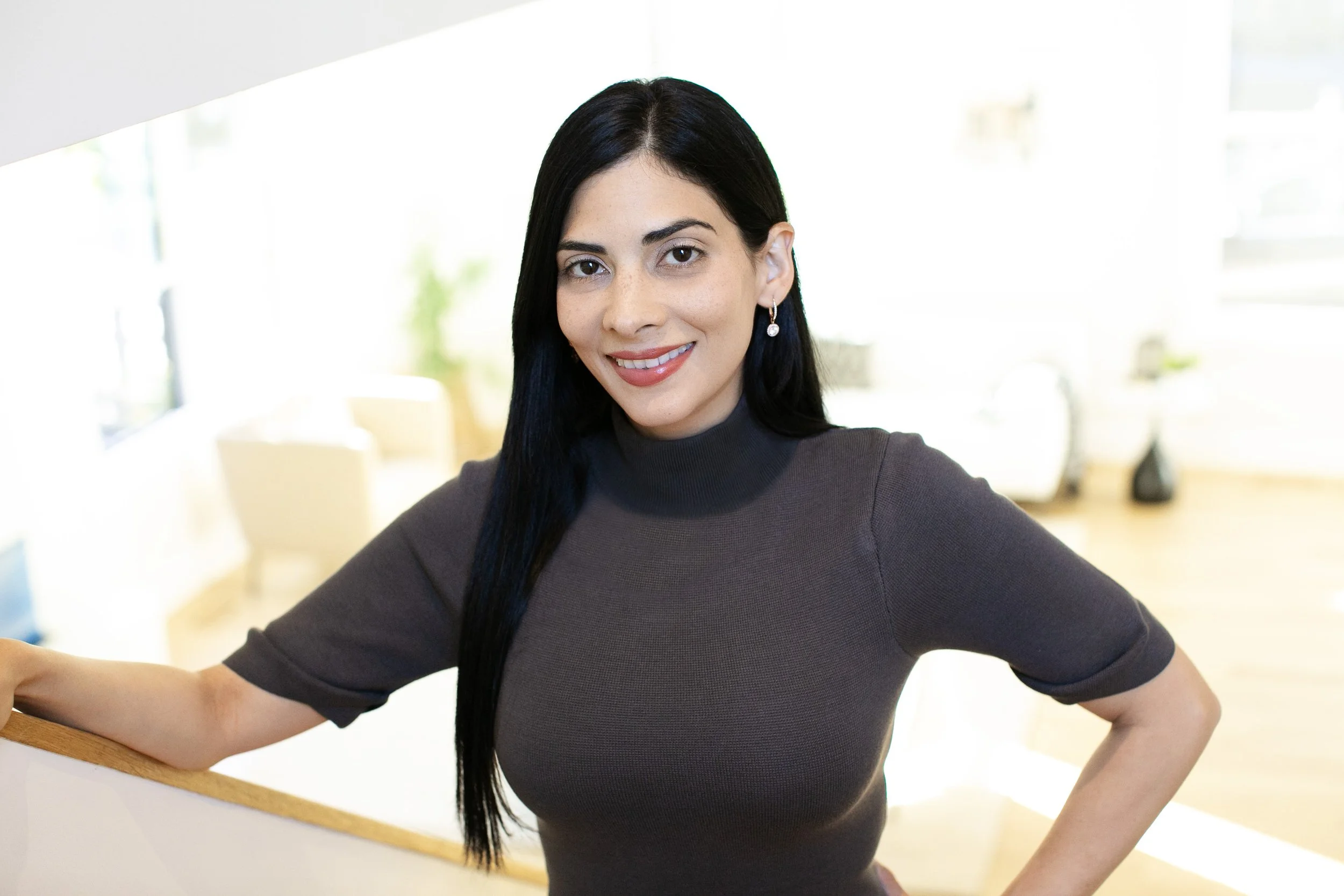 Contact 3 — Cambridge Meditation Group