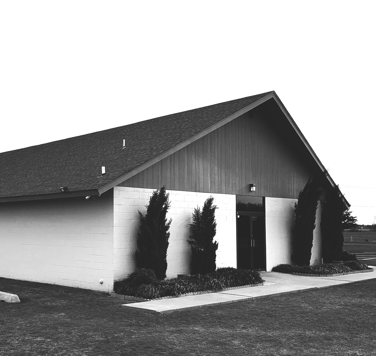 About — True Life Church Altus