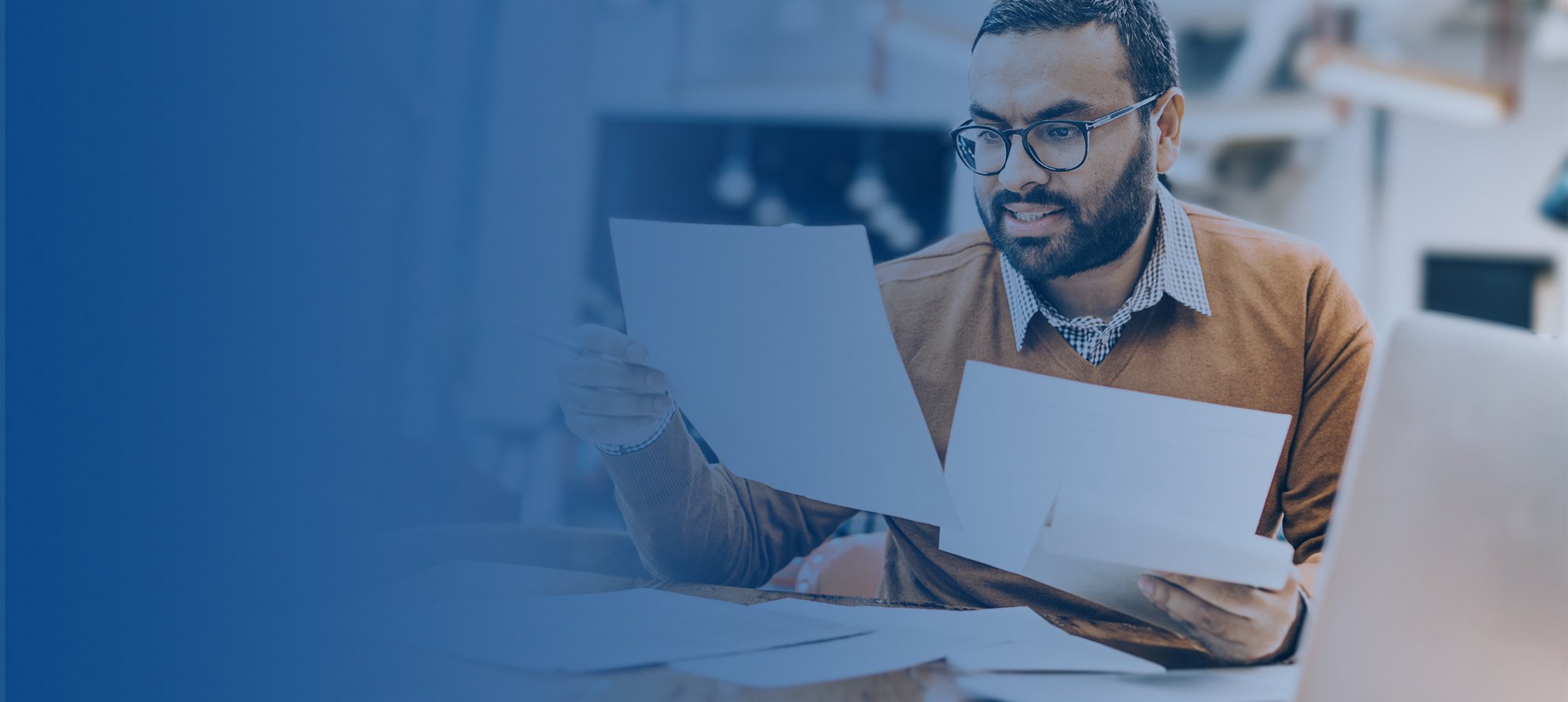 PacFed Benefit Administrators - Simplified, Personalized Solutions