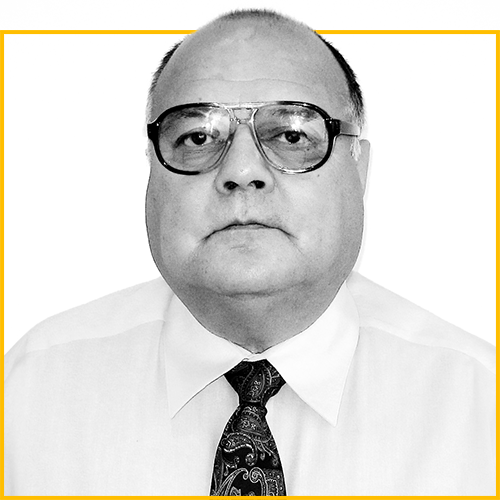 Meet the benefit administration professionals here for you