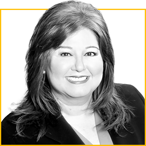 Meet the benefit administration professionals here for you