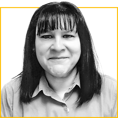Meet the benefit administration professionals here for you