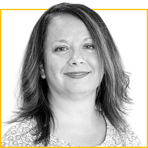 Meet the benefit administration professionals here for you