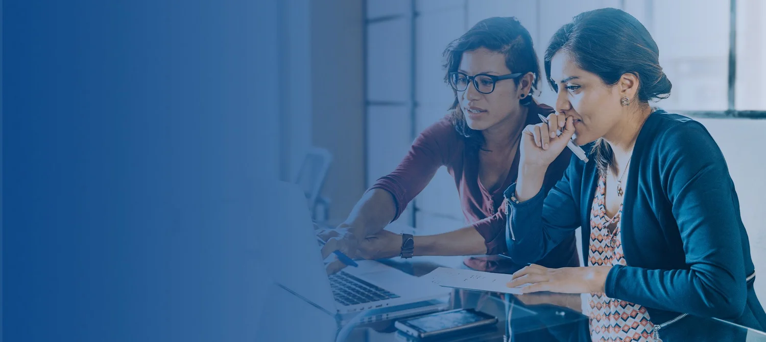 PacFed Benefit Administrators - Simplified, Personalized Solutions