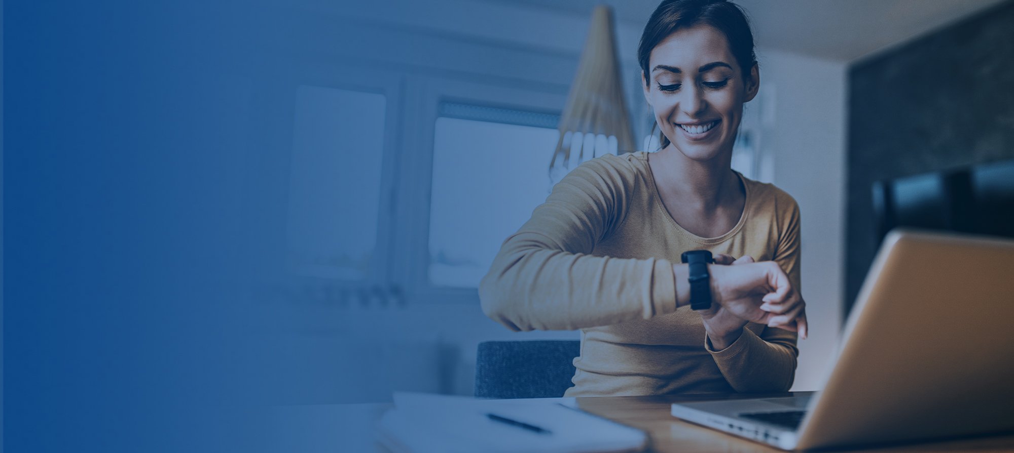 PacFed Benefit Administrators - Simplified, Personalized Solutions