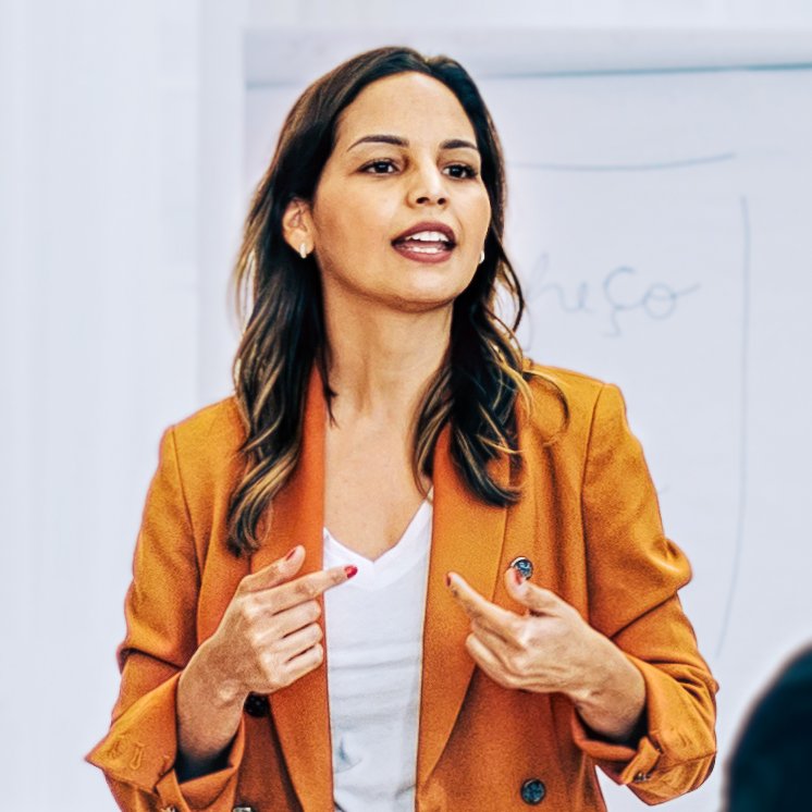 PacFed Benefit Administrators help you get back to business