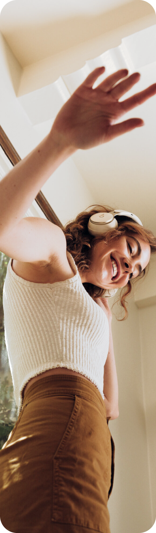 Scout - At-Home COVID Test