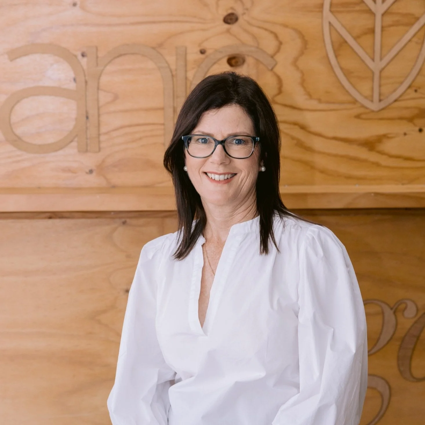 Team — Organic Legal