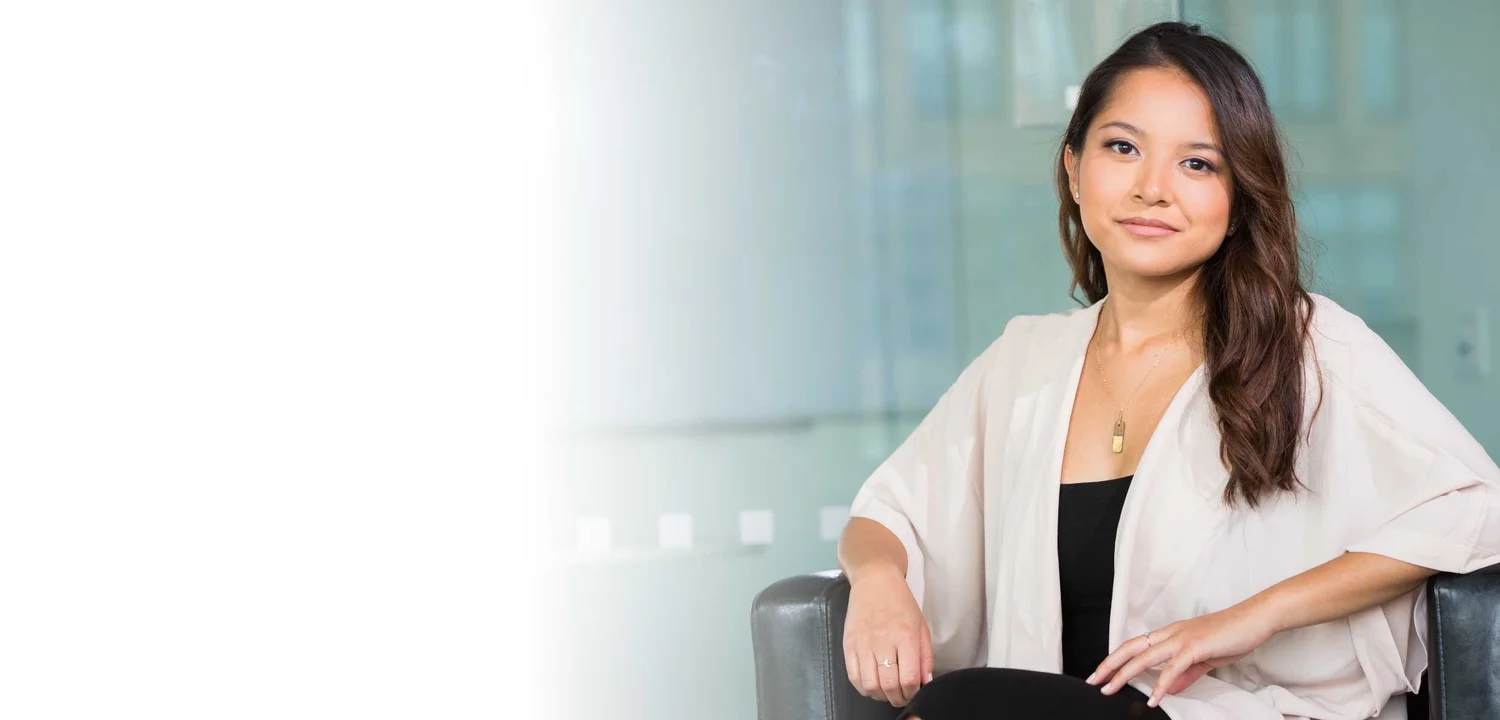 Career Openings at Meditrina Inc. — Aveta® System