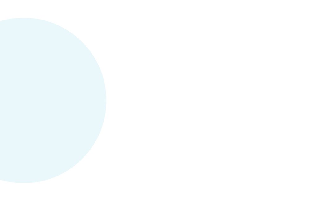 Aveta® System — Aveta® System