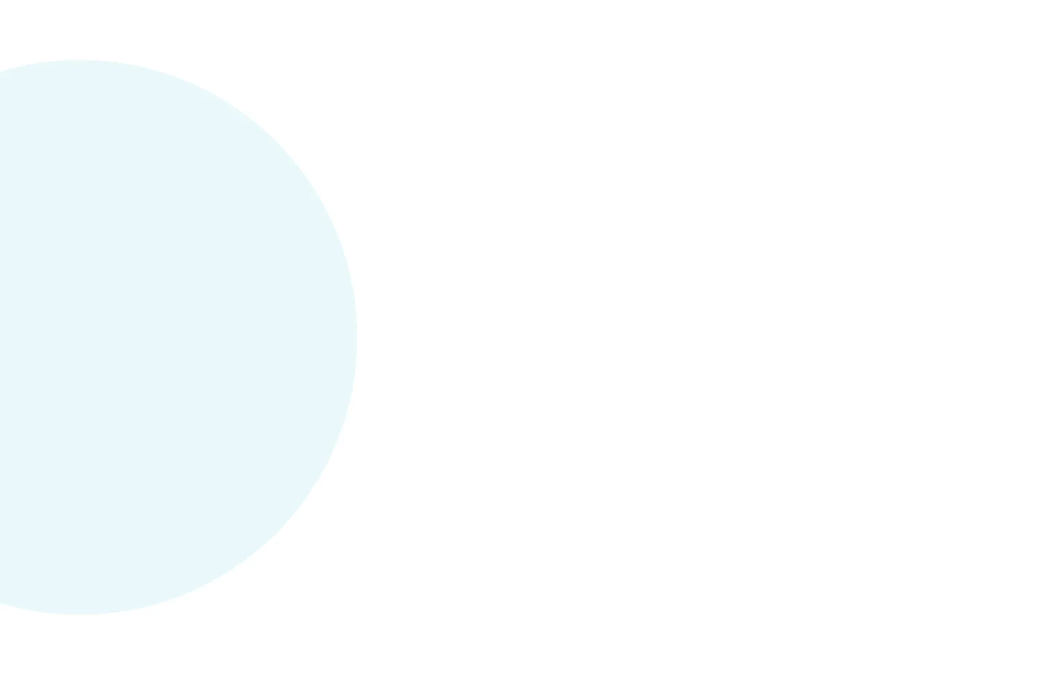 Aveta® System — Aveta® System