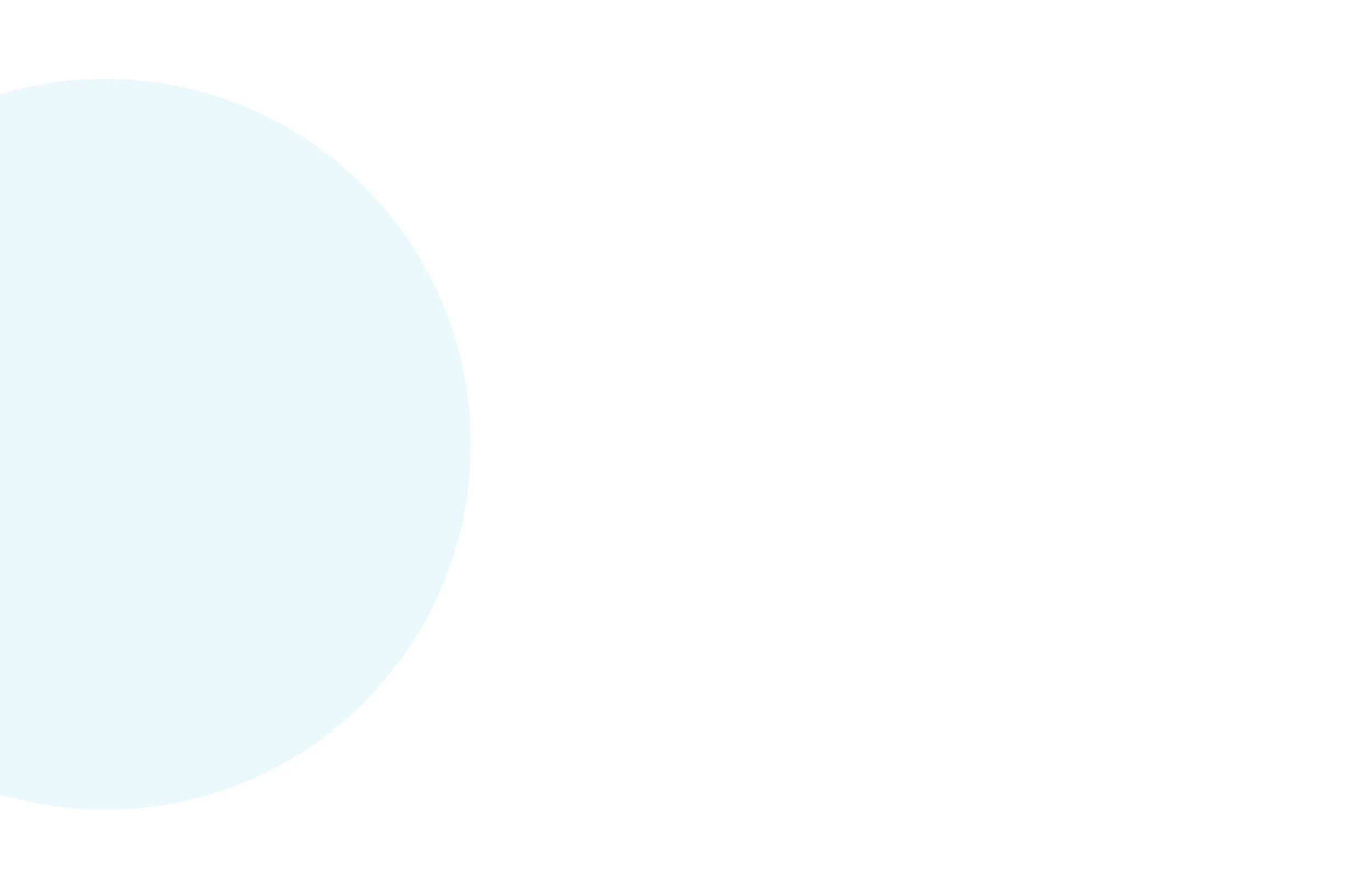 Aveta® System — Aveta® System