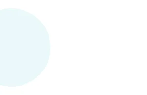 Aveta® System — Aveta® System