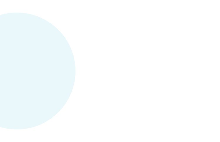 Aveta® System — Aveta® System