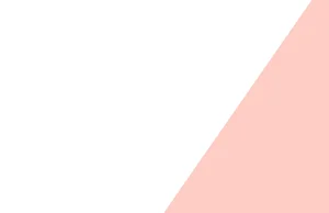 Aveta® System — Aveta® System