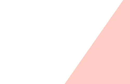 Aveta® System — Aveta® System