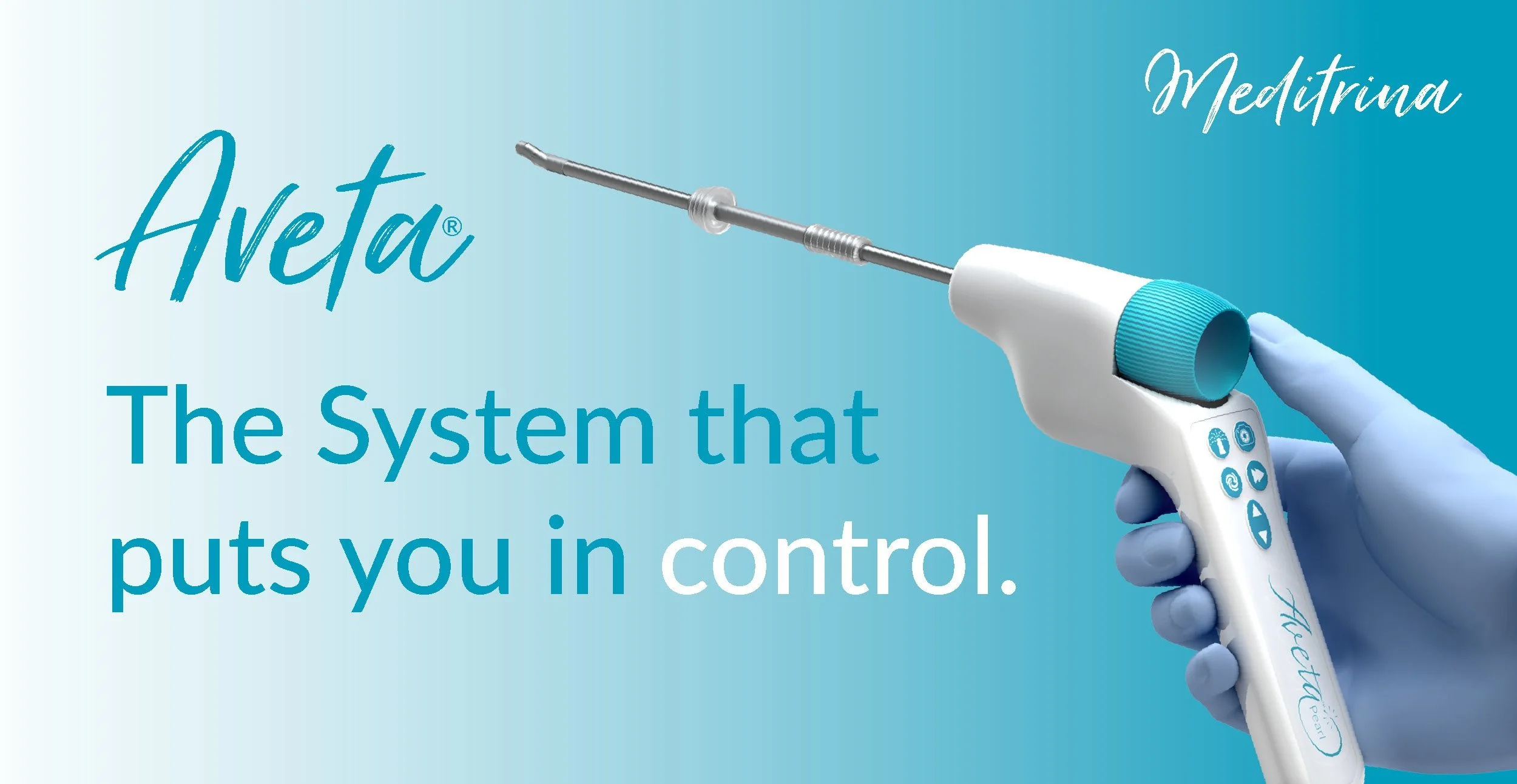 News & Press — Aveta® System