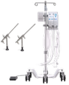 System Options — Aveta® System