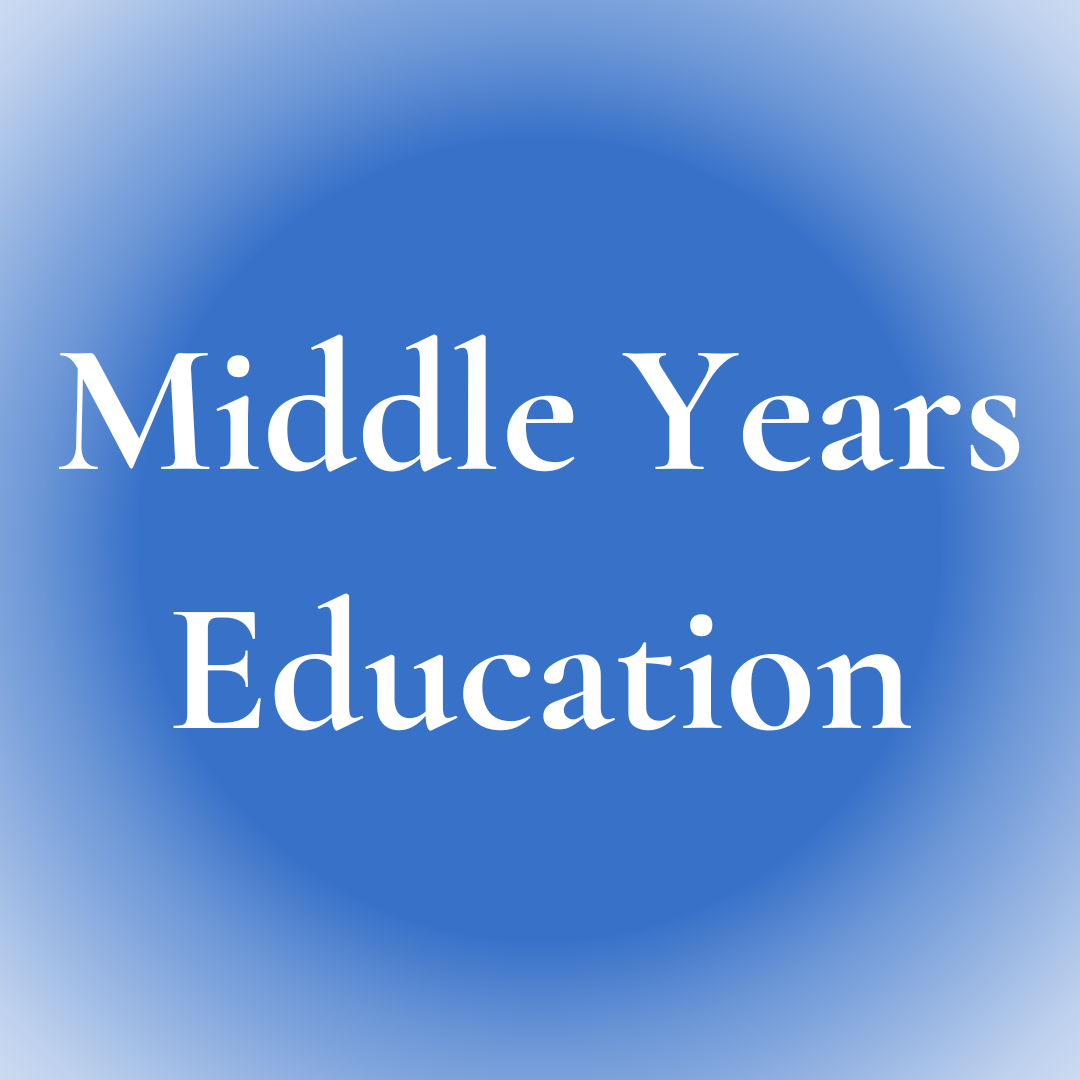 Educational Offerings | LPE | School | Ojochal, Costa Rica