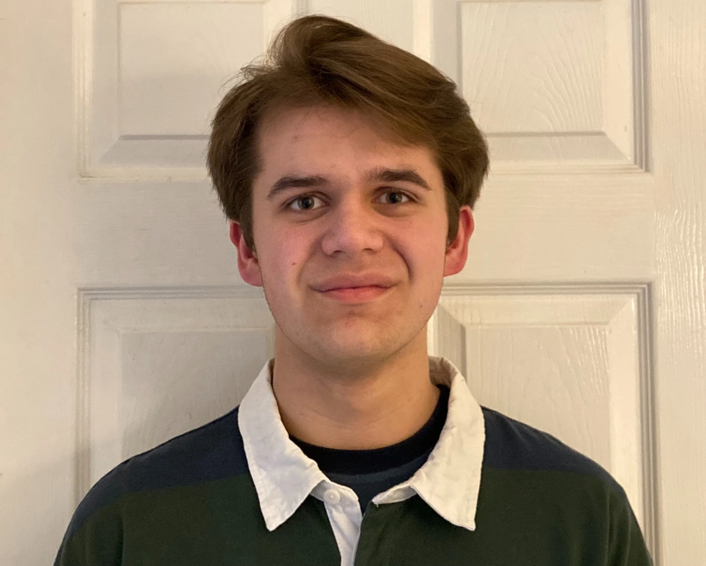 Theatre — Sand Lake Center for the Arts